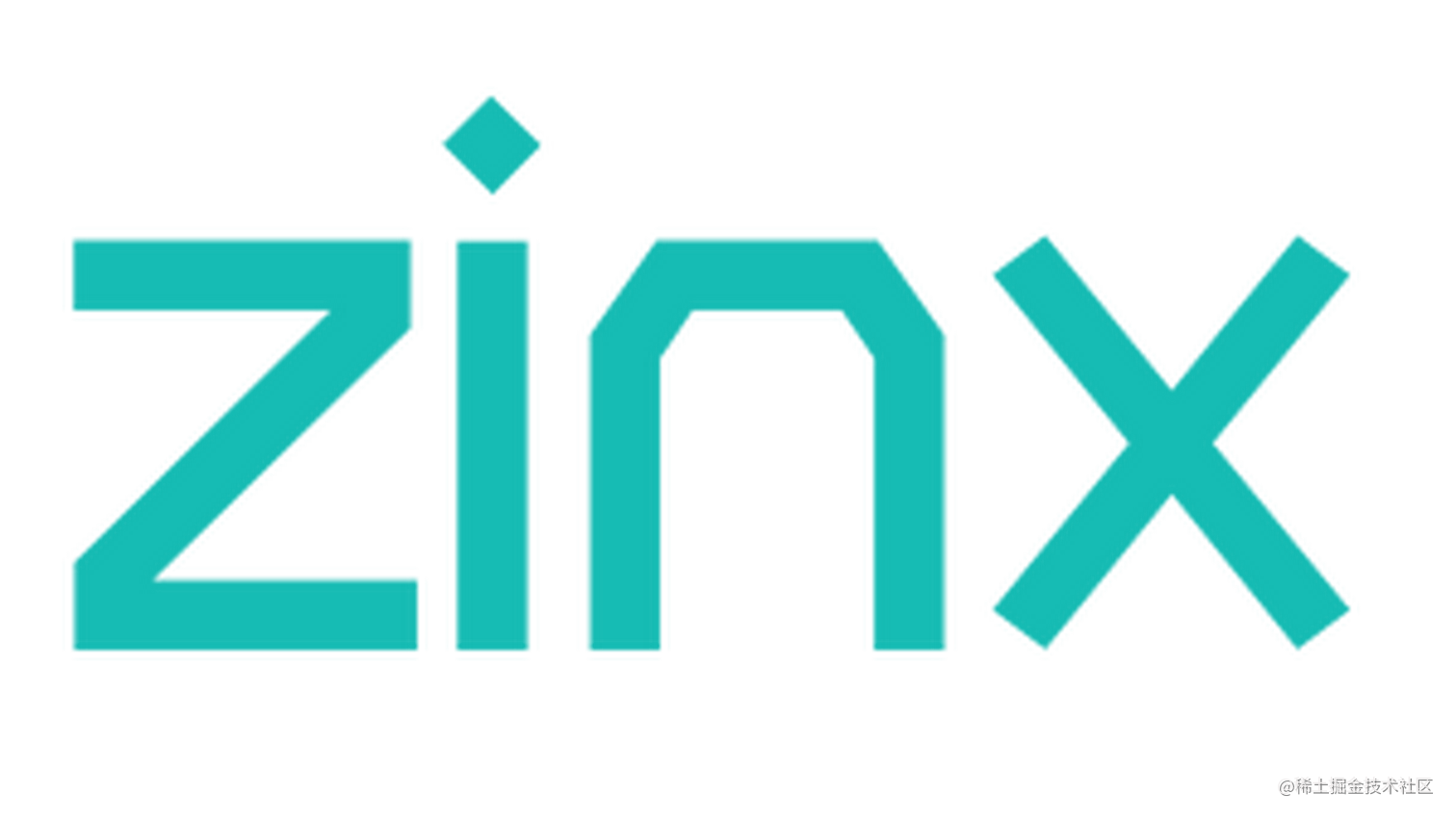 Zinx Server 开源框架详解 掘金