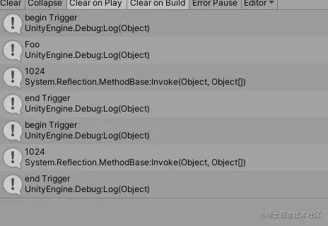 Unity下TypeScript开发方案puertspuerts是游戏引擎下的TypeScript编程解决方案,能够支持 - 掘金