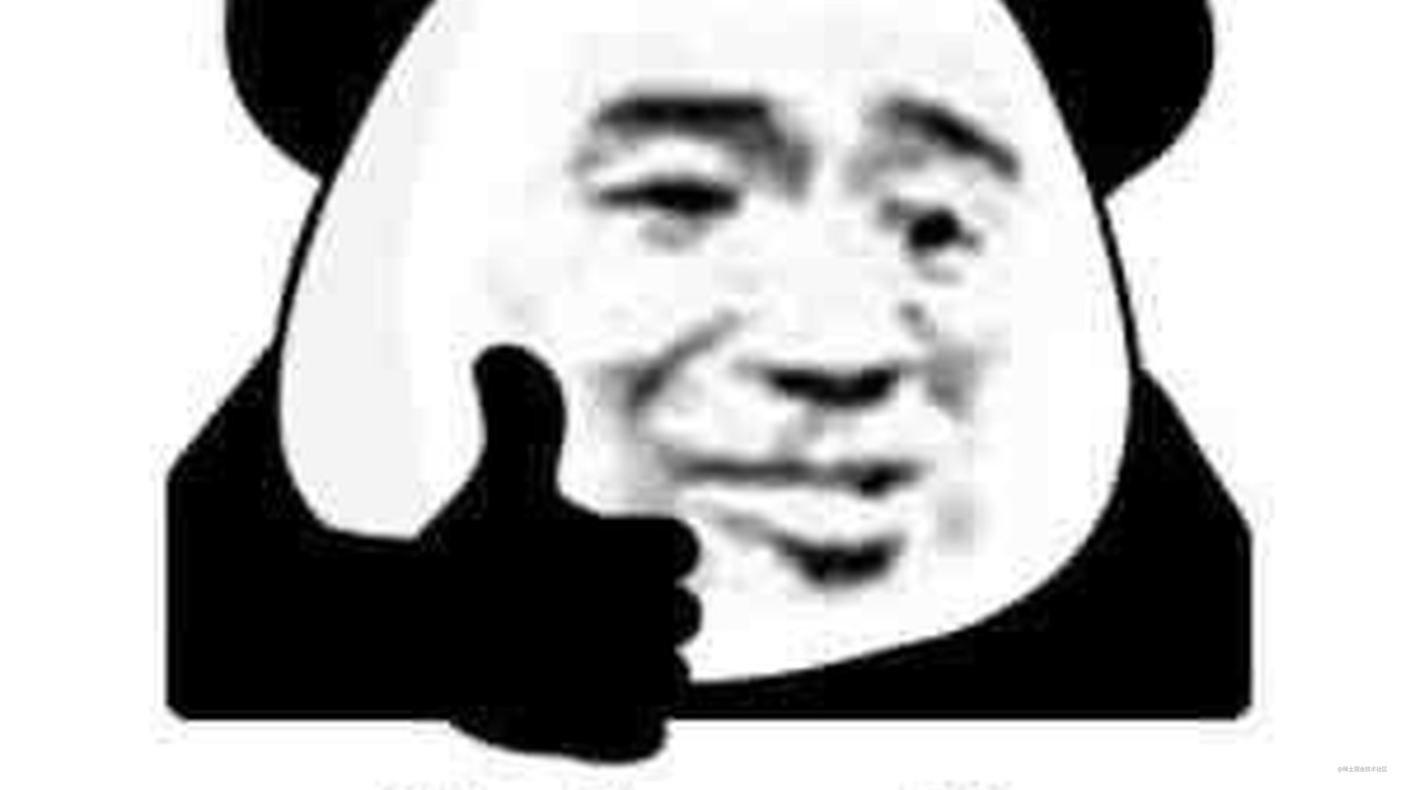 Vue3使用h函数和render函数动态插入组件和元素 - 掘金