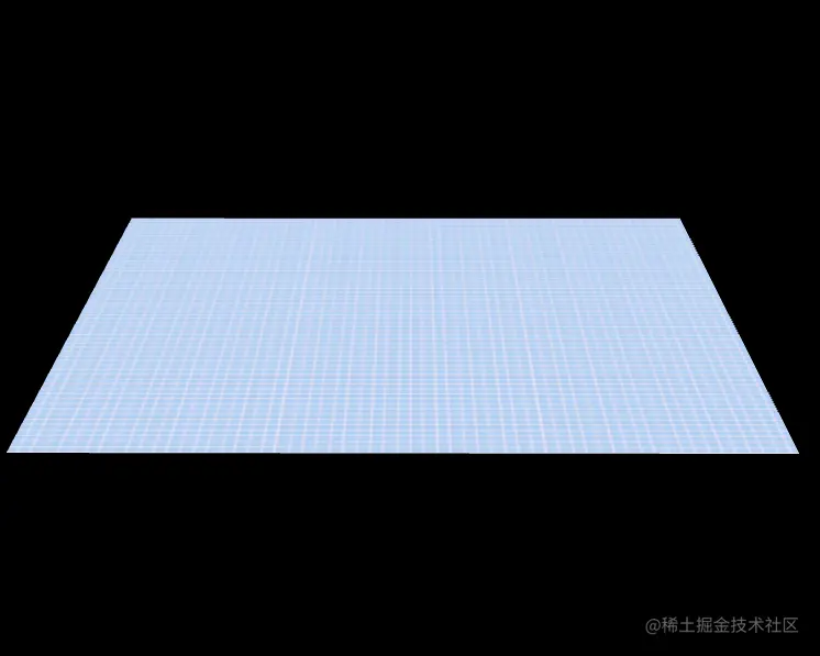 webgl 纹理进阶（一） MipMap与RipMap(各向异性过滤) - 掘金