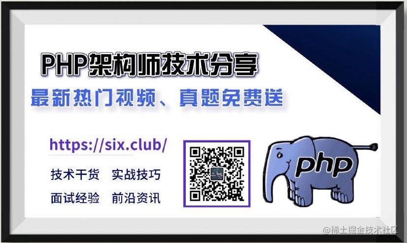 This article tells you how Swoole coroutines are different from Go ...