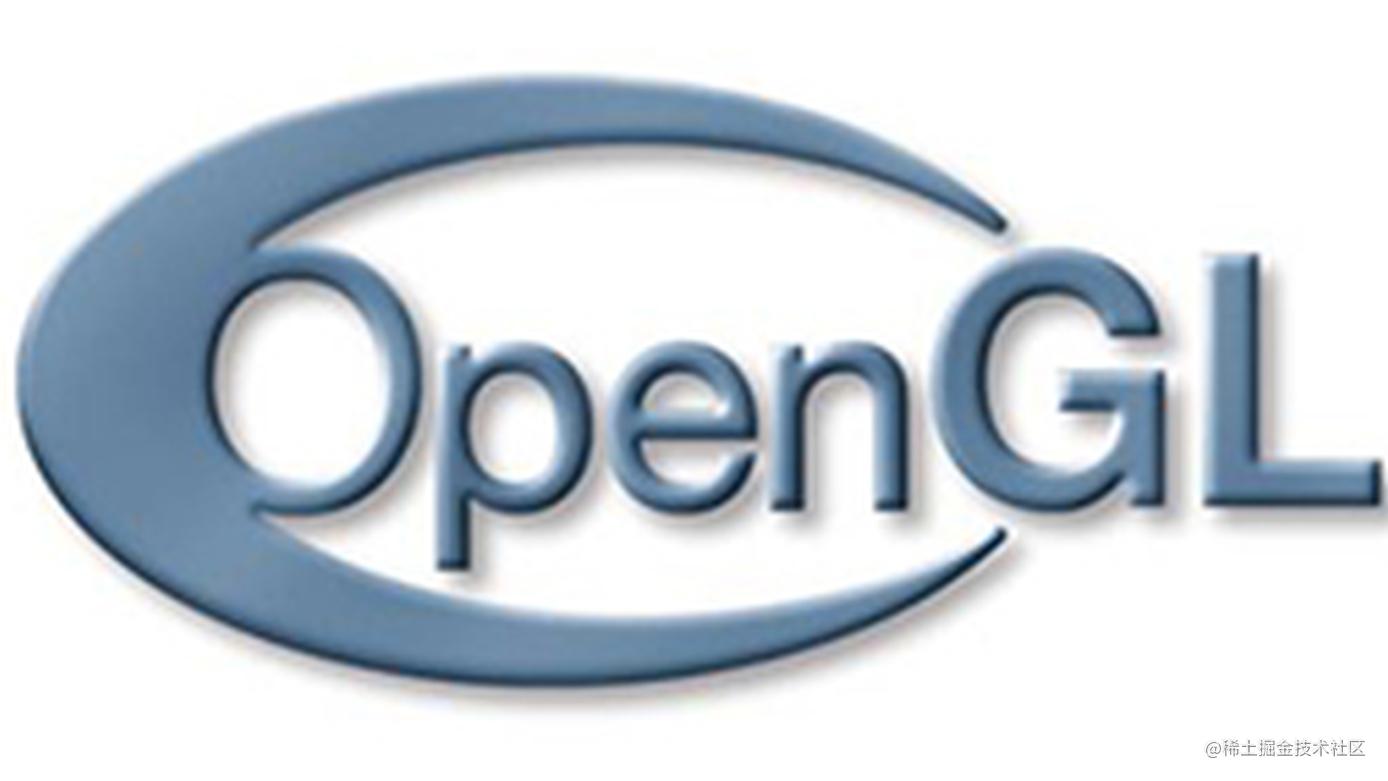 一看就懂的OpenGL ES教程——图形渲染管线的那些事 - 掘金