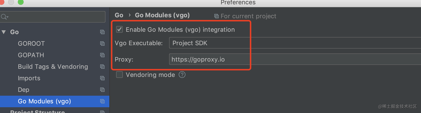 Bullet barrage system from 0 to 1 - realization of bullet barrage ...