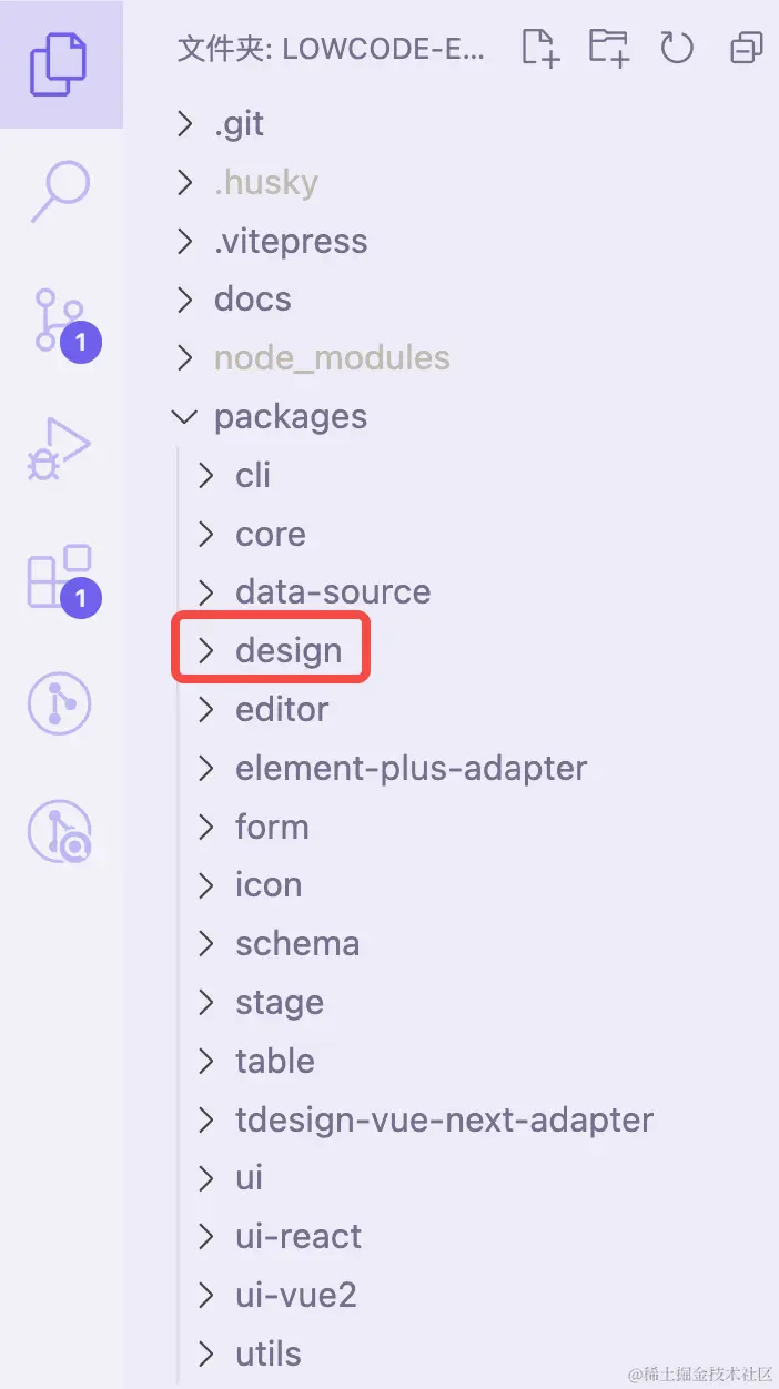 tmagic-editor核心库 @tmagic/editor 实现一个可视化编辑器。 @tmagic/form 实现组 - 掘金