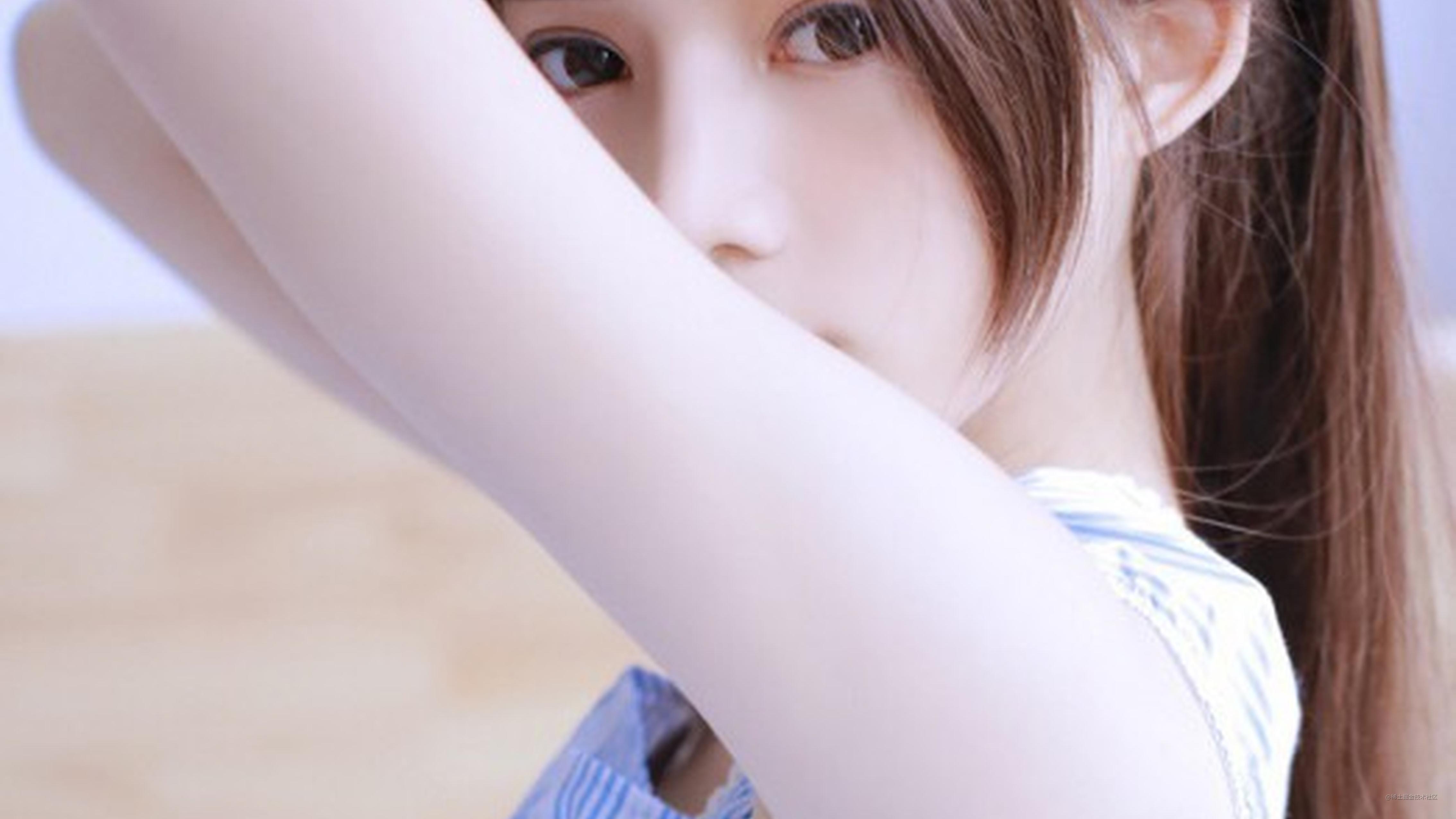 快速搭建react18.2+TS框架（包含redux，sass，@根目录等有用配置） - 掘金