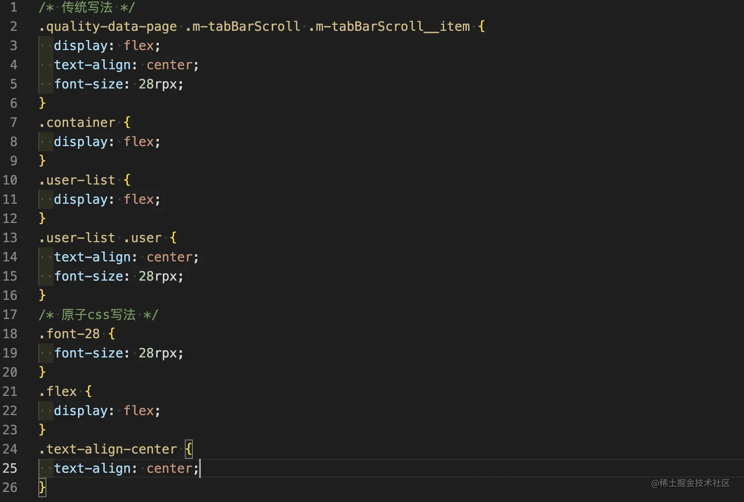 小程序代码包极致压缩之路随着项目的不断迭代，项目整体的代码量已经超过10M，特别是主包大小一直处在2M限制的边缘，导致小 - 掘金