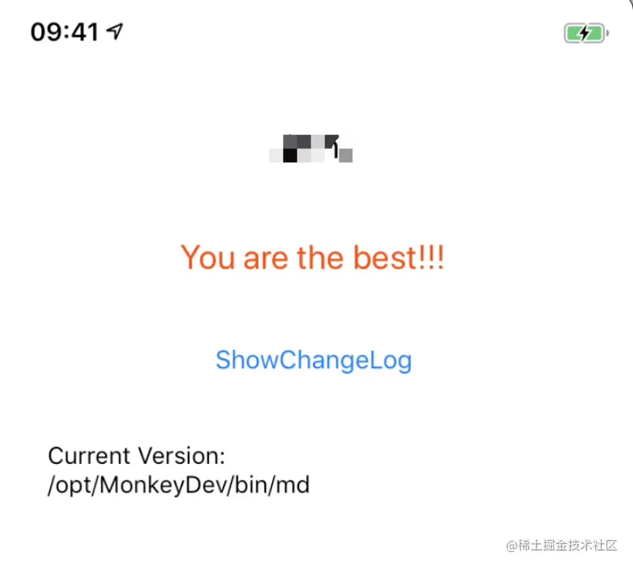 MonkeyDev使用一、简介 MonkeyDev是基于iOS OpenDev的升级，是一个为越狱和非越狱开发人员准备的 - 掘金