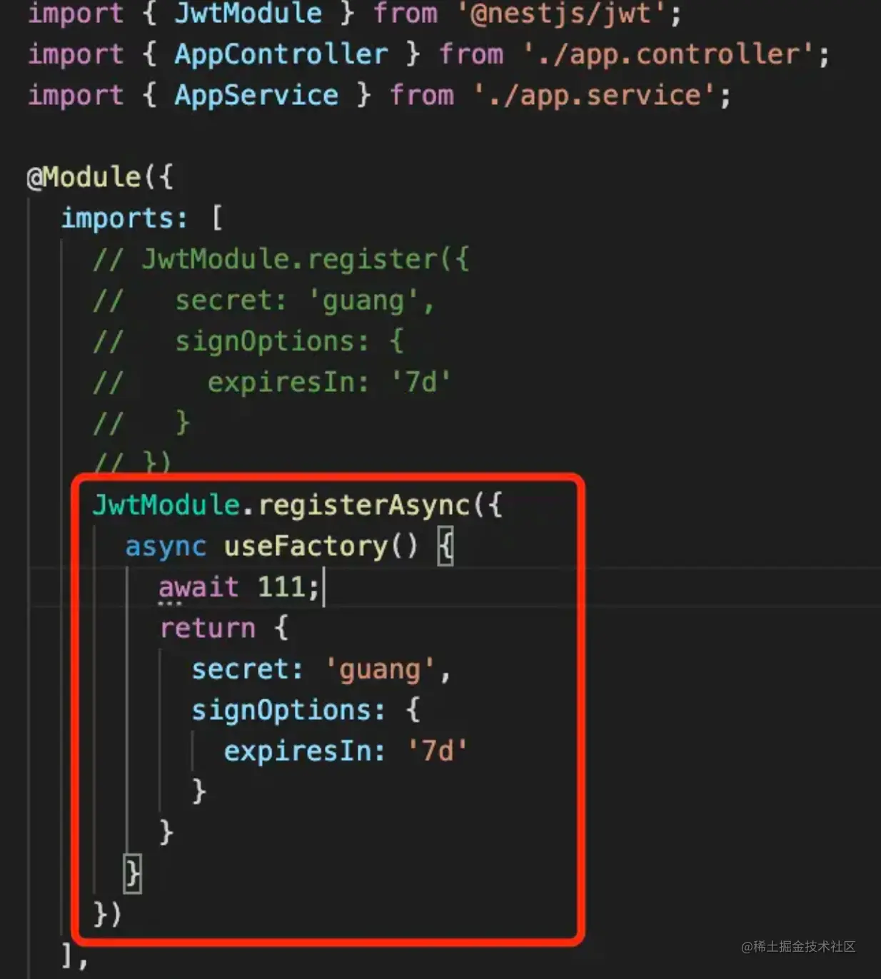 UniApp: 微信小程序登录流程梳理 - 掘金