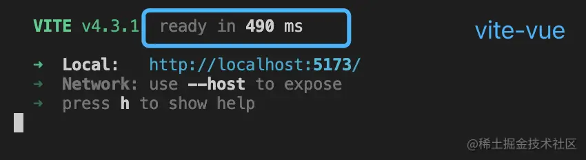 基于 vite4 + Vue3.2 + TypeScript + pinia + mock + less + vantUI + 适配 + axios 封装的移动 - 掘金