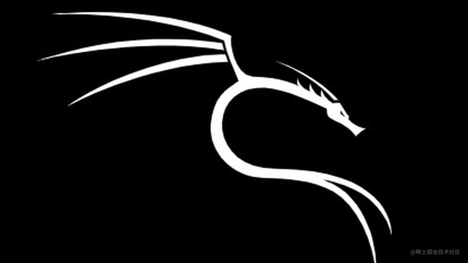 Linux hping3的使用详解！ - 掘金