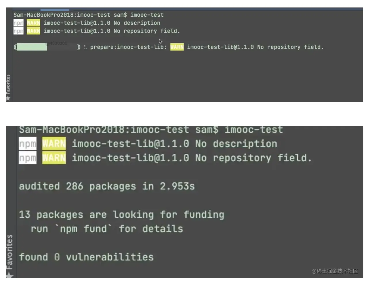 一文弄懂nodejs的多进程开发为了充分利用多核cpu资源，node提供了child_process和cluster模块 - 掘金
