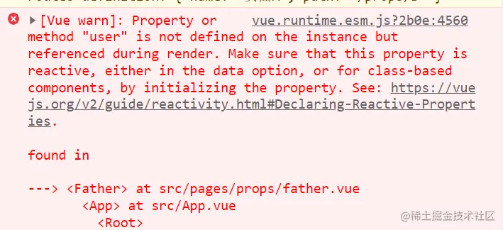 结合element Ui源码，一次性理解vue插槽slot在使用组件库的插槽时，你是否疑惑它是怎样工作的，为什么按照组件 掘金 7373