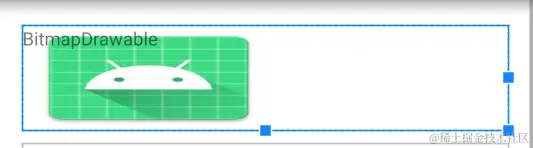Android Drawable实践花了点时间，试了下各种drawable的使用效果，有的有状态，有的和level相关， - 掘金