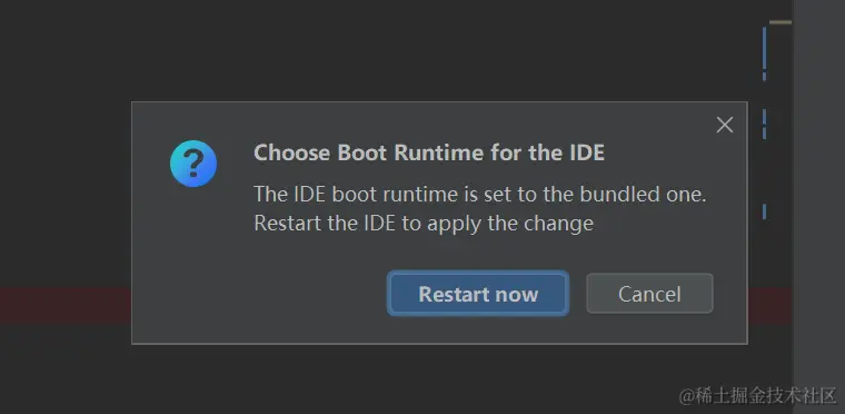 Flutter Inspector 视图调试工具突然不能用了The embedded browser failed to - 掘金