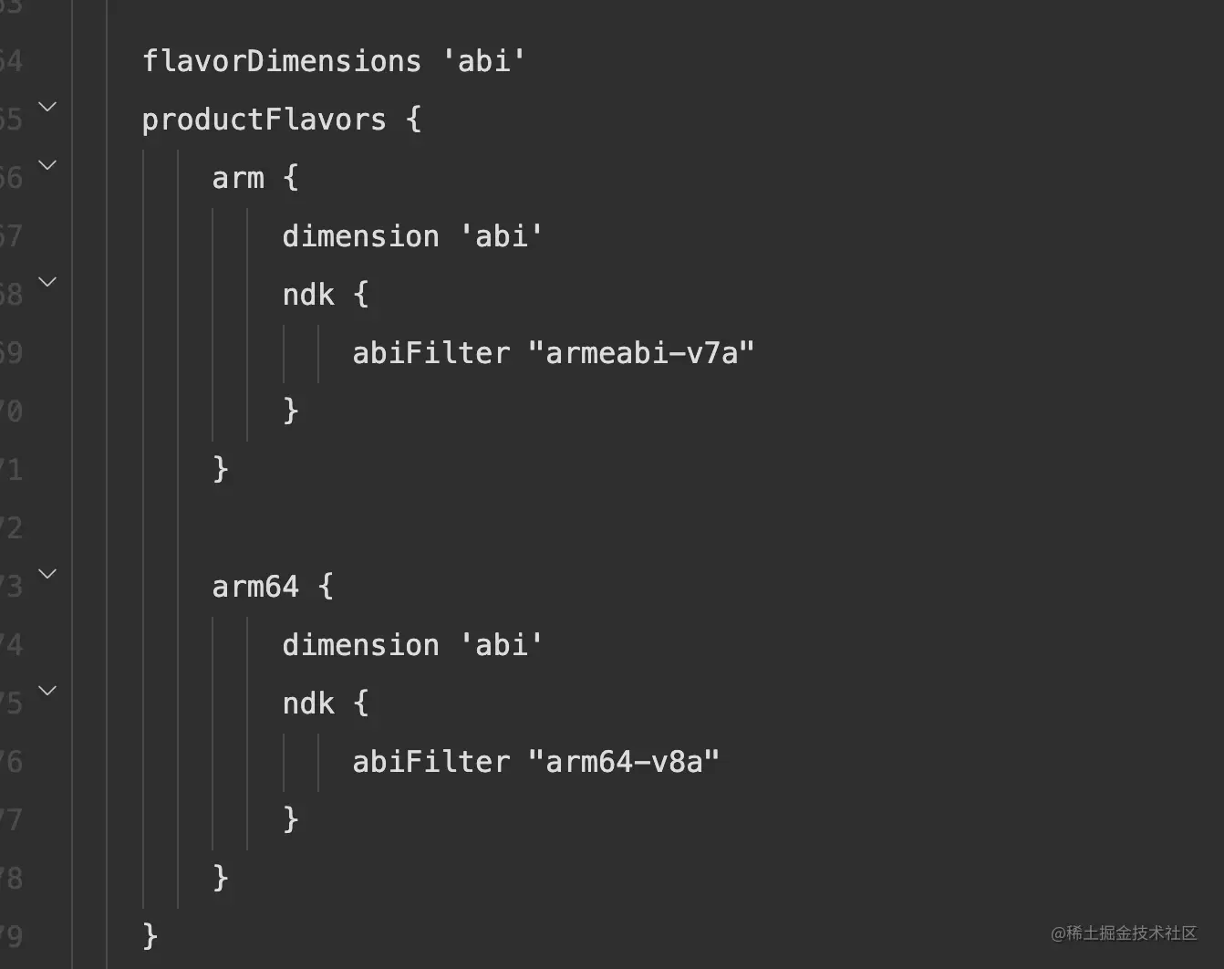 微信跨平台方案Donut快速上手一、Donut简介 Donut 是微信开发出的多端框架，用于支持使用小程序原生语法开发移 - 掘金