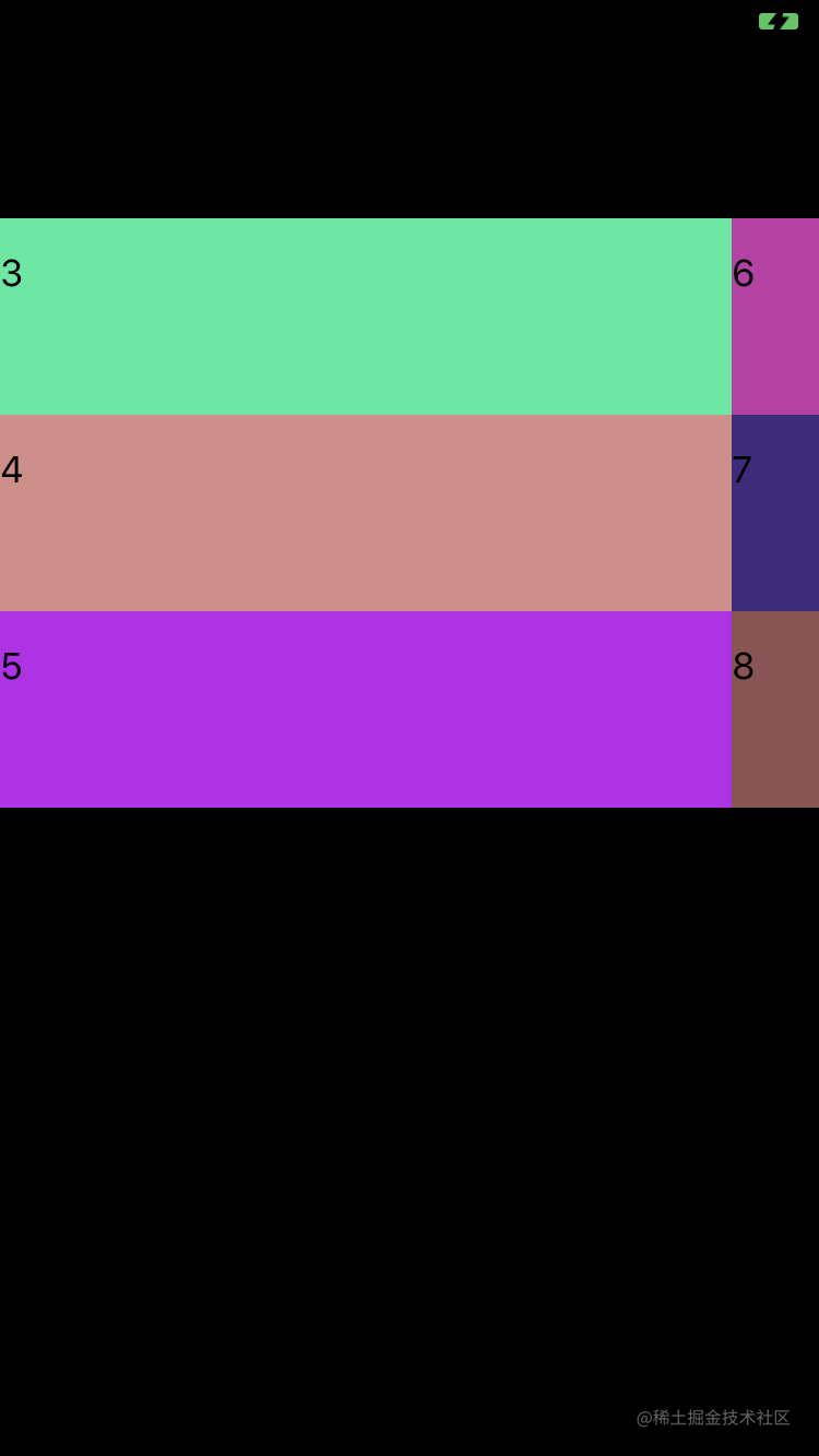 UIImageView animation auto-stop problem /UICollectionView page width is ... UIImageView animation auto-stop problem /UICollectionView page width is ...