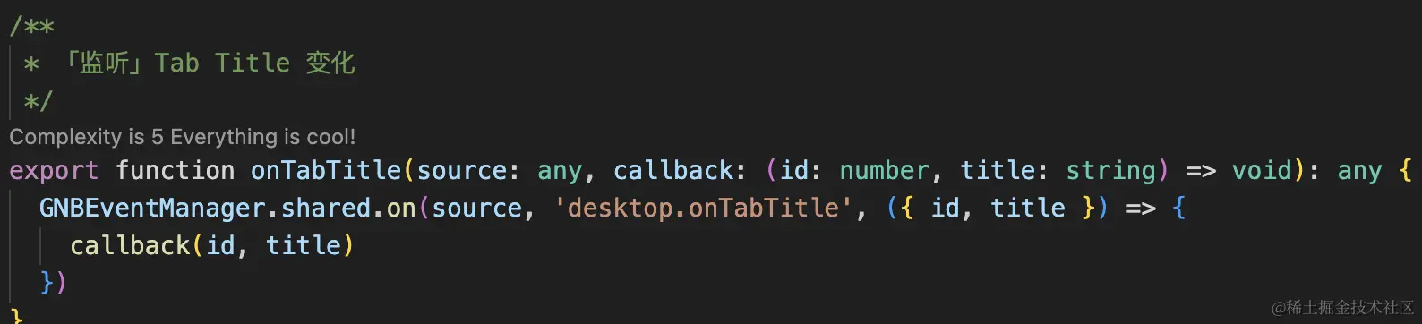 桌面端｜Electron BrowserView 多容器管理（内附 Demo）在上文中，简单实现了一个使用Browser - 掘金