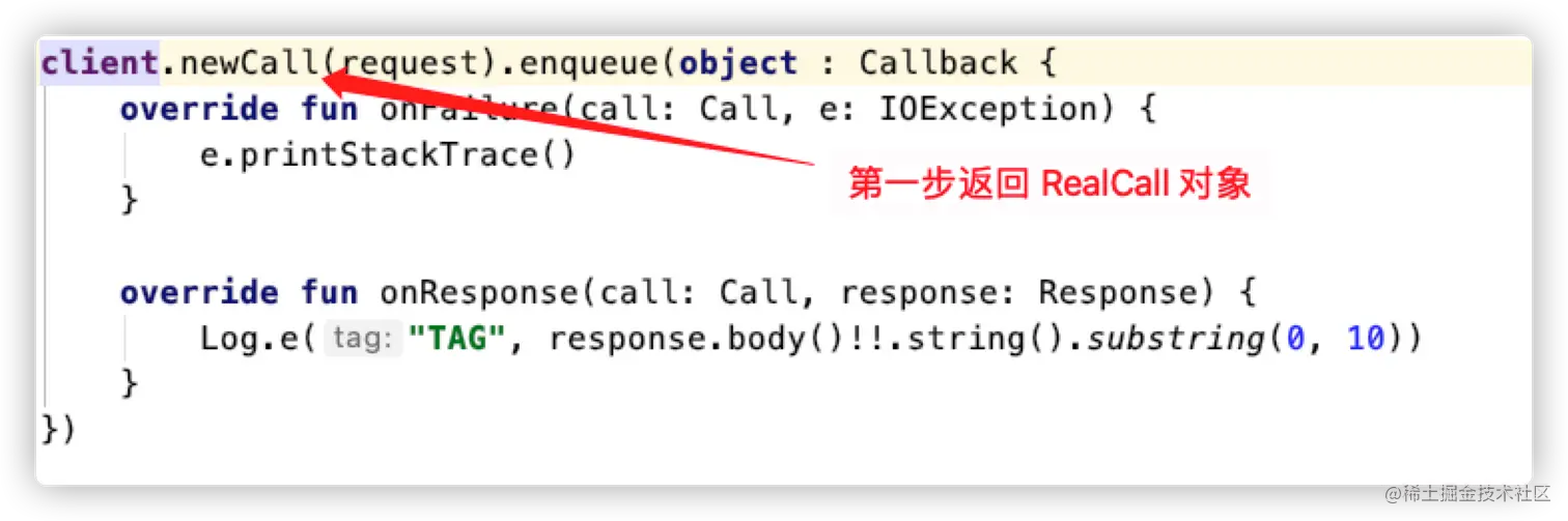 OkHttp 线程池总结 okhttp 默认同时支持 64 个异步请求(不考虑同步请求)，一个 host 同时最多请求 - 掘金