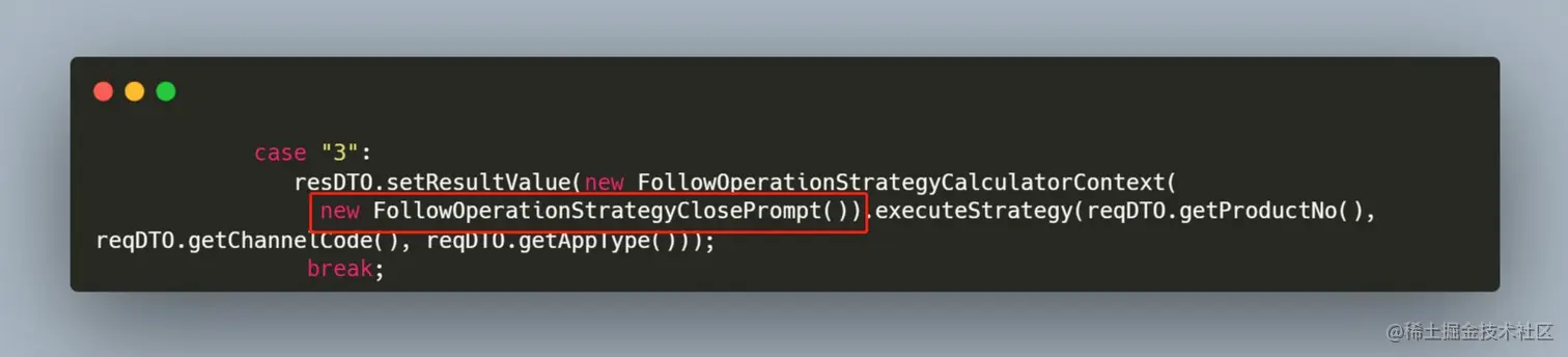 Mybatis 调用空指针 Java Lang Nullpointerexceptionmybatis空指针排查思路 背 掘金