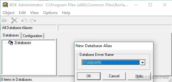 DBC2000 怎么使用？DBC2000 安装 教程DBC 2000 64位 百度网盘，DBC2000 怎么使用？DBC - 掘金