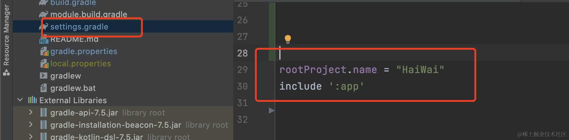 Android studio 老项目升级Compose踩坑指南,Gradle7.+一、首先查看官方指南 旧项目引入com - 掘金