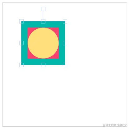 Fabric.js 元素选中状态的事件与样式🐵带尬猴！ 你是否在使用 Fabric.js 时希望能在选中元素后自定义元 - 掘金