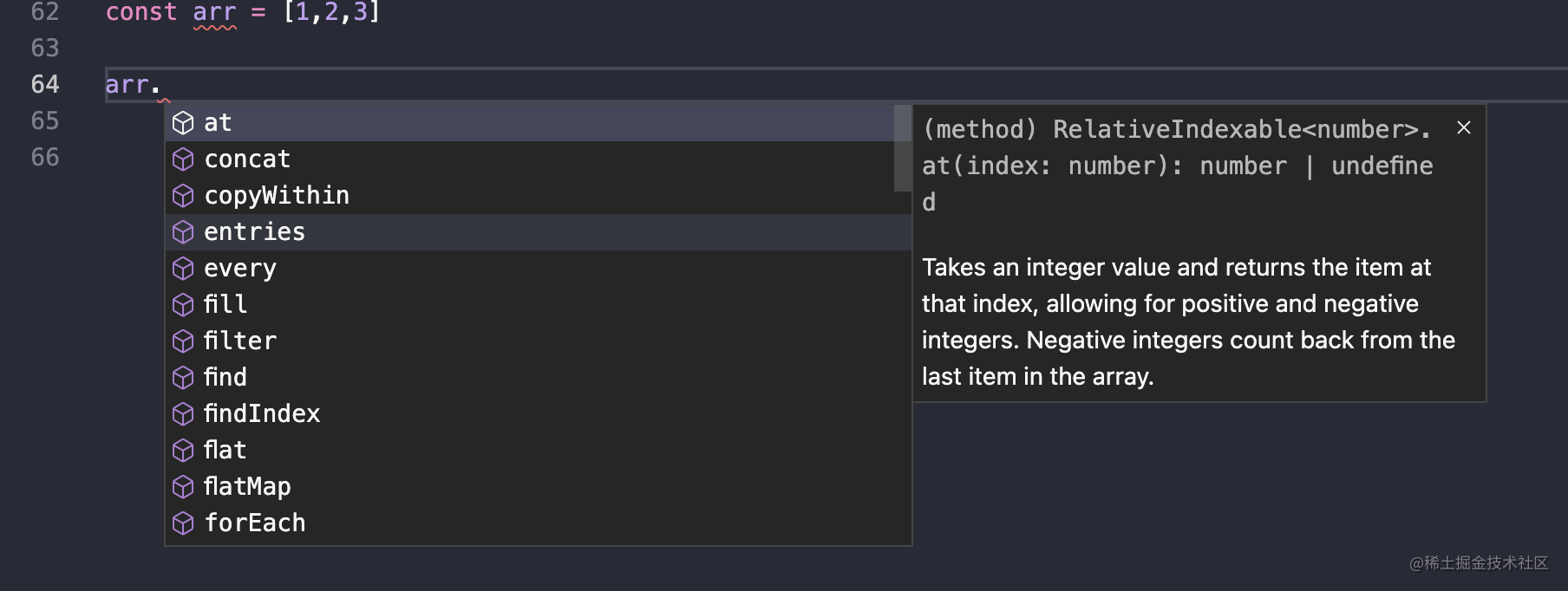 盘点使用 Monaco Editor 实现在线代码编辑的一些需求 - 掘金