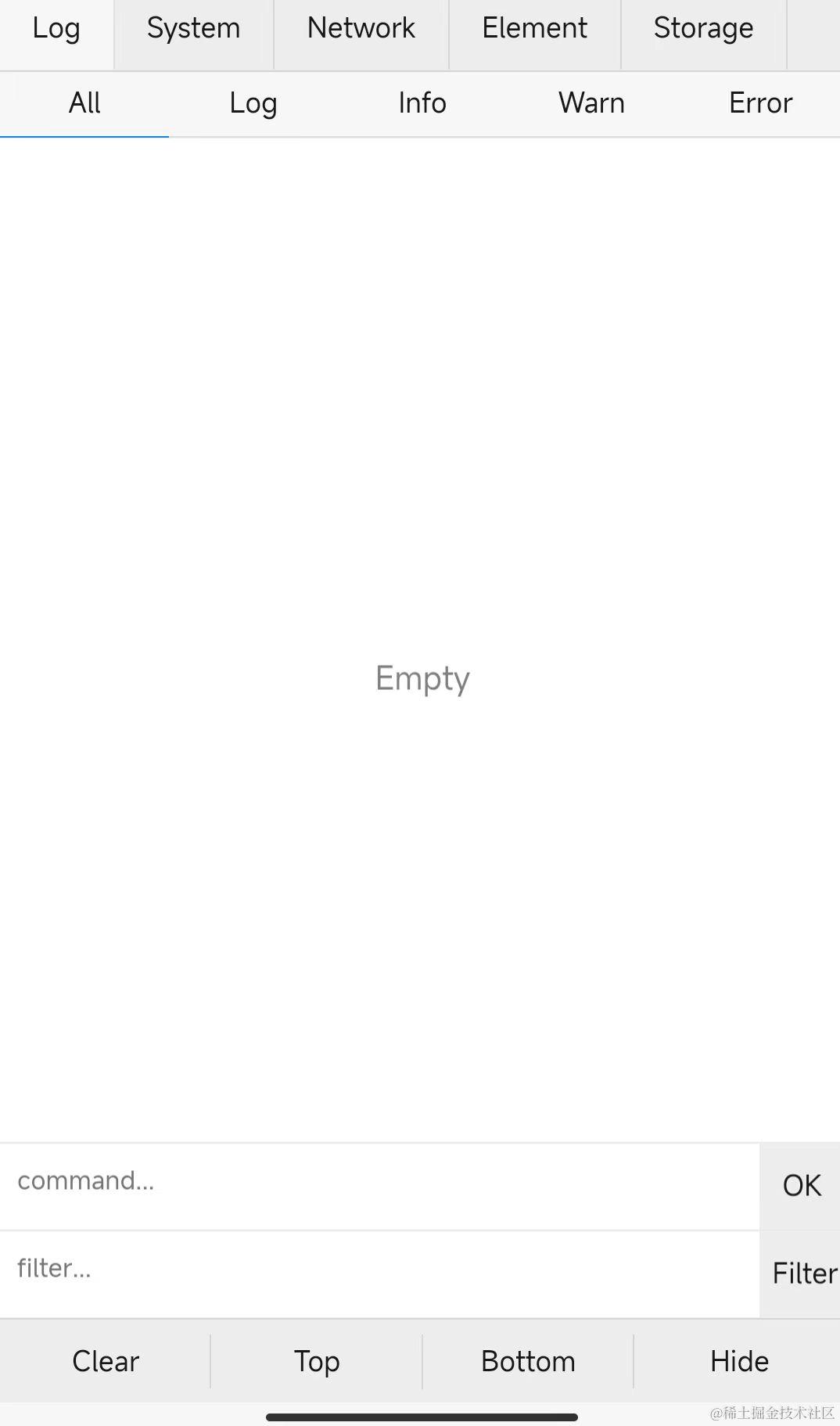 uniapp+vue3+ts+tmui使用总结本文总结了开发过程中遇到的vue3、tmui、微信小程序、h5、uniap - 掘金