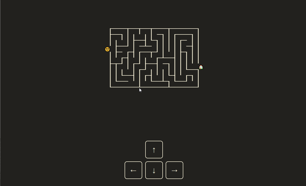 分享33个js游戏案例~😜 - 掘金