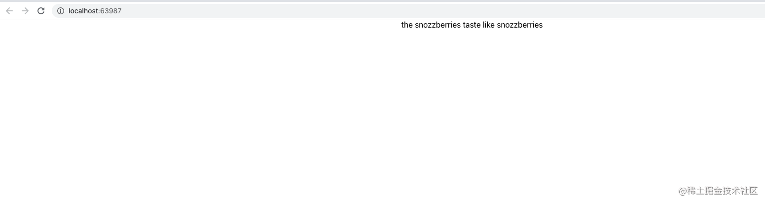 rushjs+pnpm之monorepo初探 - 掘金