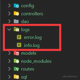 全栈之路：Node.js + express 项目中常用的中间件全栈之路：Node.js + express 项目中常用 - 掘金