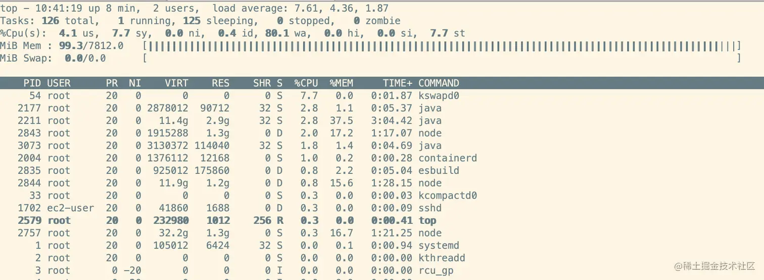 Airbyte 源码编译的详细内容airbyte 源码编译的环境、依赖版本和gradle打包等详细步骤，解决node的版 - 掘金