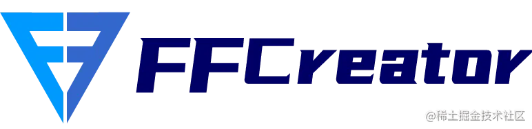 FFCreator -- 用 node.js 来制作数据可视化视频吧一图胜千言 无论我们是内容的生产者或者消费者，身处数 - 掘金