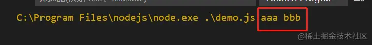 vscode-调试模式之debugger&lanuch.json有三种方式在vscode中开启debug,分别是全局附加 - 掘金