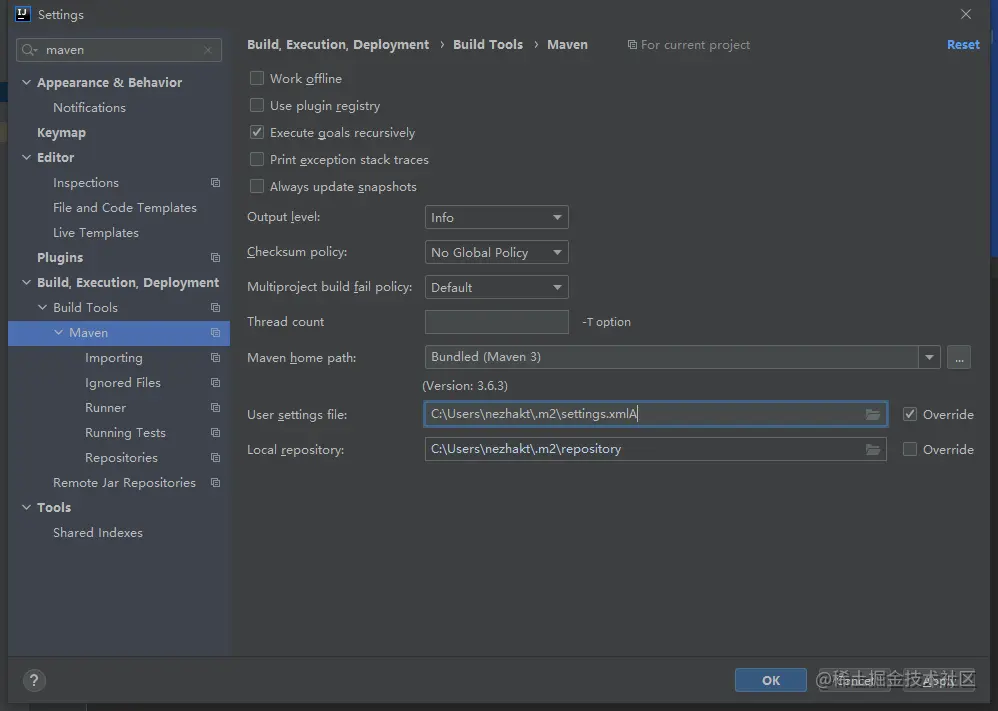 使用IDEA运行OnlyOffice的Java示例前言 ONLYOFFICE，简单地说，就是将 Word 、Excel、 - 掘金