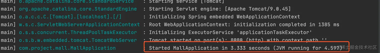 心心念念的JVM调优：jmap、jstack、jstat在真实业务场景下的使用第一阶段：JVM基本工具介绍的详细介绍， - 掘金