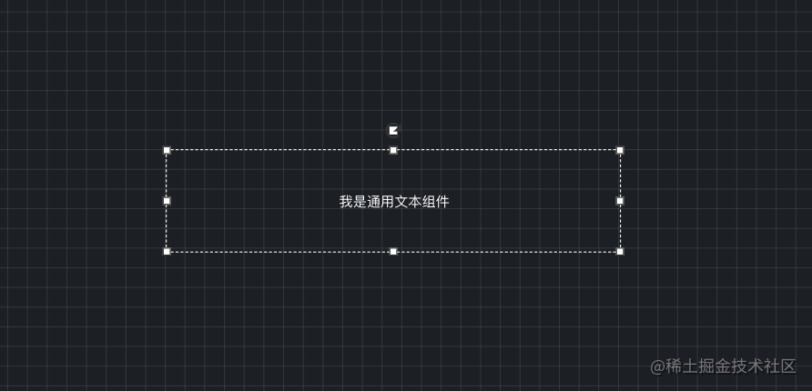 How to realize the free transformation of components in visual system ...