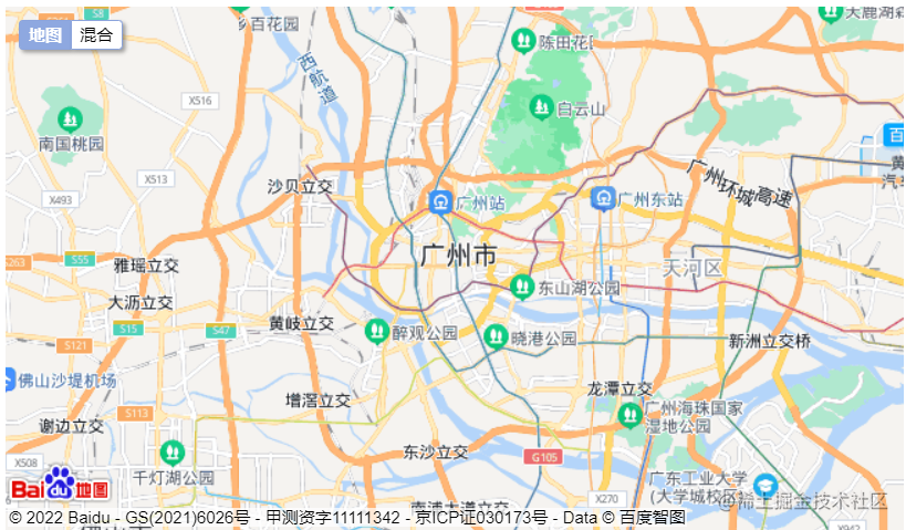 在vue中使用vue Baidu Map获取经纬度和搜索地址 Vue Baidu Map加上位置搜索 Csdn博客