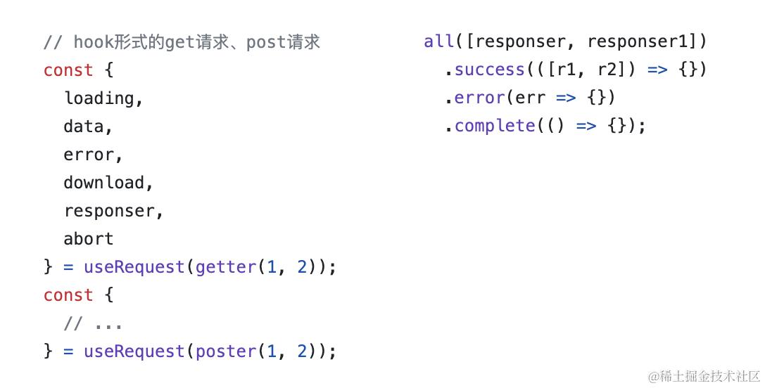 这次，我们想真正为前端开发的你做点儿贡献 - V2EX