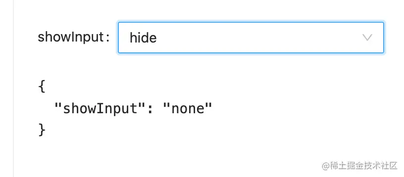 3 分钟教你用阿里 Formily.js 快速做一个登录表单Formily 是什么，Formily 是 alibaba - 掘金