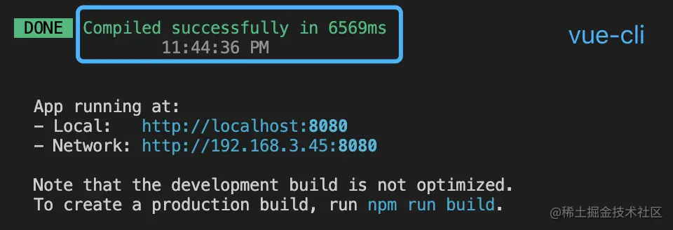 基于 vite4 + Vue3.2 + TypeScript + pinia + mock + less + vantUI + 适配 + axios 封装的移动 - 掘金