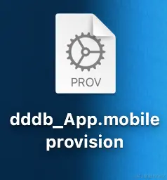 教你做事，uniapp ios App 打包、真机调试、上架App Store全流程背景 使用uniapp 开发App端 - 掘金