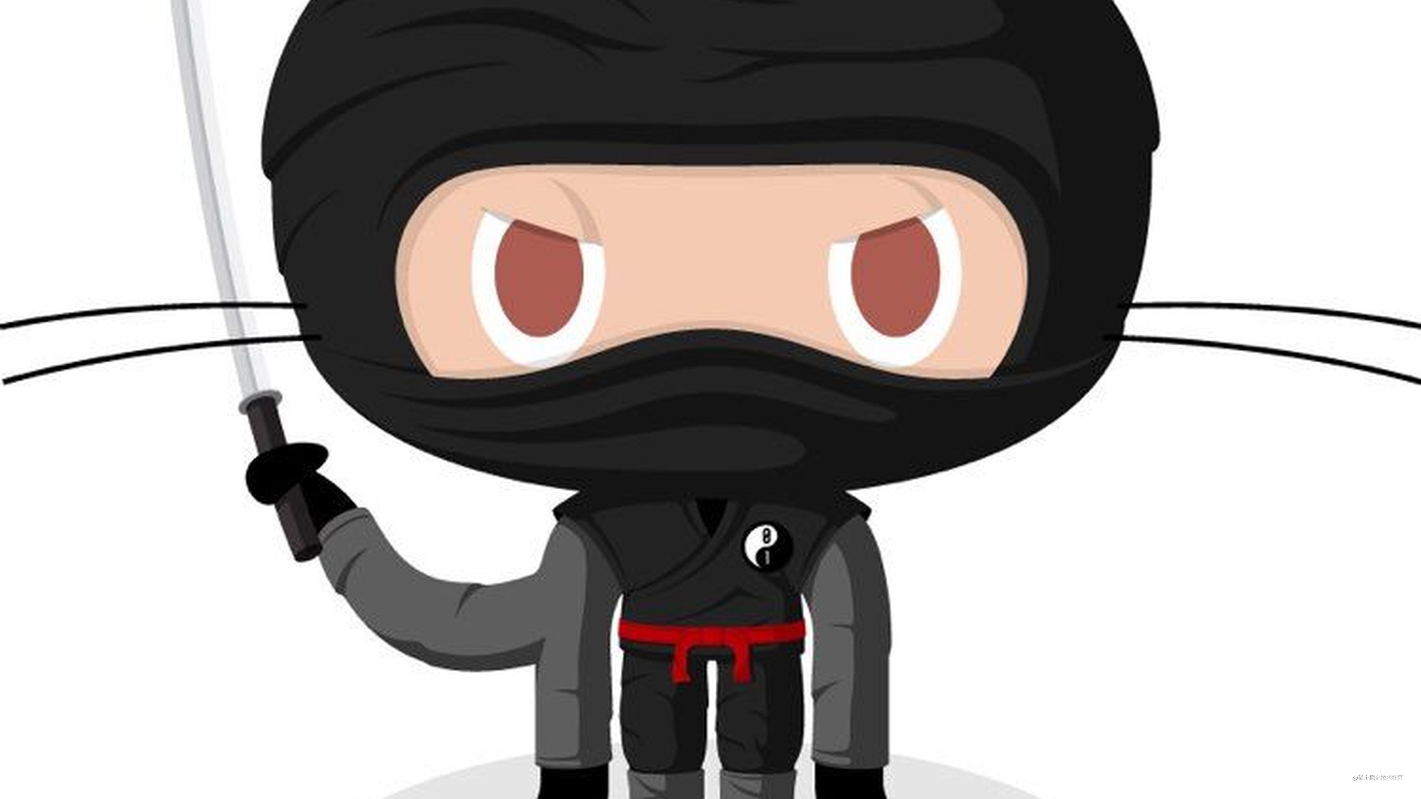 AgileBoot - 手把手一步一步带你Run起全栈项目(SpringBoot+Vue3) - 掘金