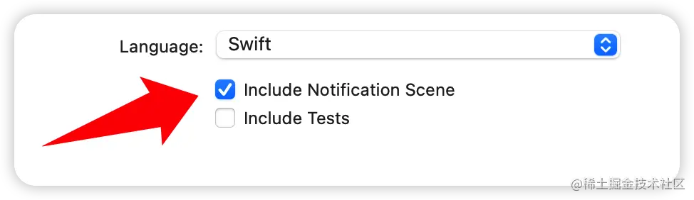 「Apple Watch 应用开发系列」初识 Apple Watch App无论我们对 Apple Watch 看法如何 - 掘金