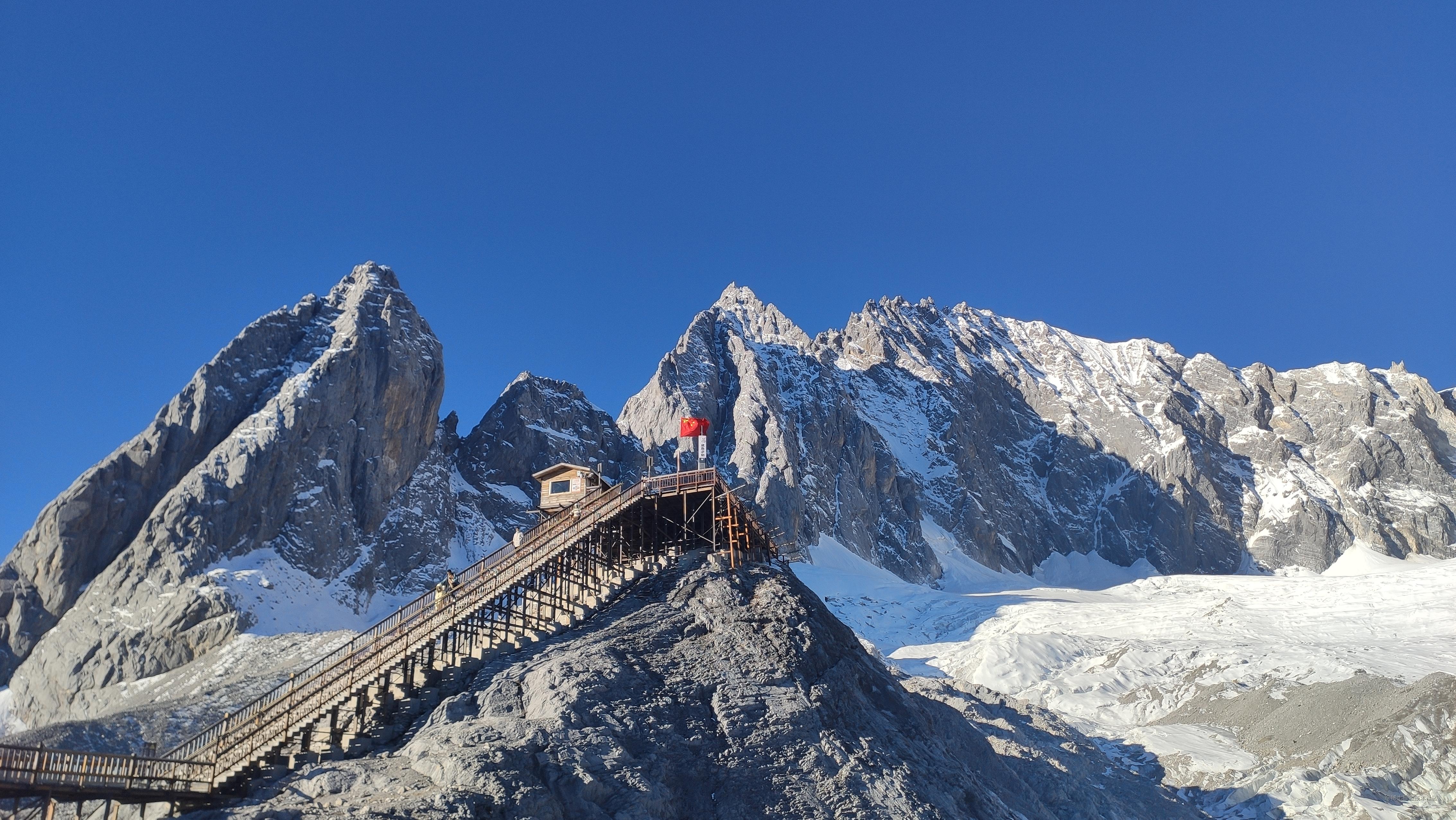 梳理 Web Worker 及实战场景 - 掘金