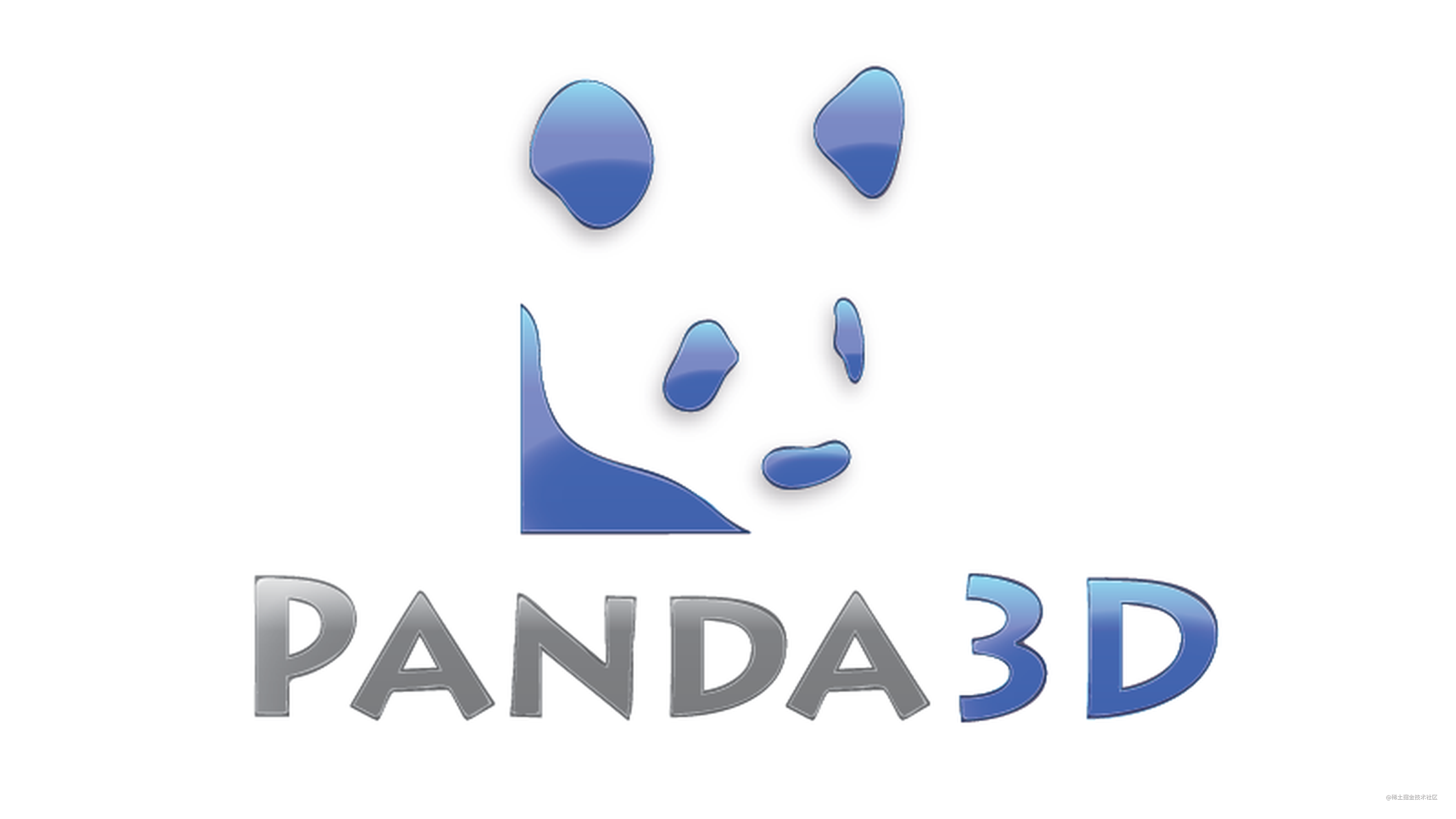 3D游戏物理开发引擎Panda3D基础 - 掘金
