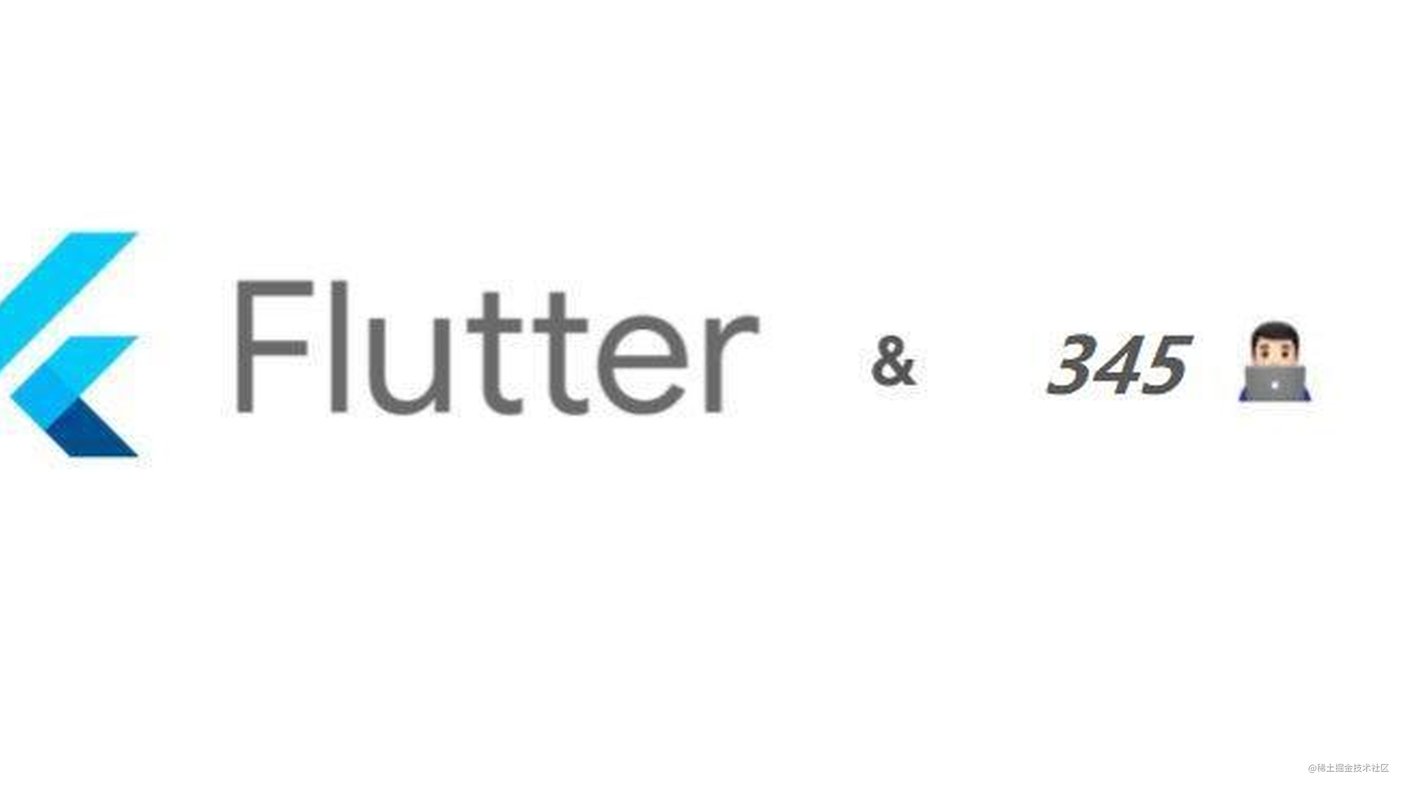 Flutter | Slivers 系列 - 掘金