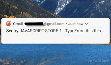 Sentry Web 前端监控 - 官方最佳实践教程创建一个 Sentry 项目 Step 1: 创建项目 Step 2 - 掘金