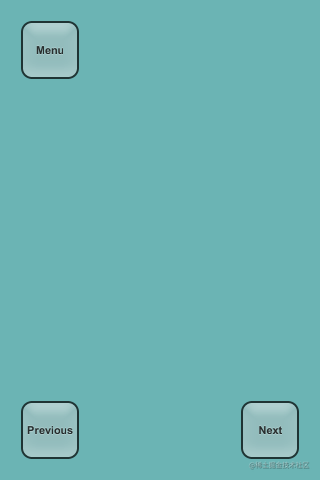 UI How Tos - Designing UI for Multiple Resolutions - Moment For Technology