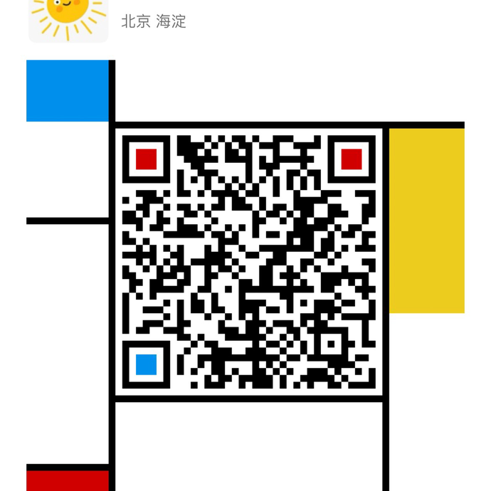 Cuggz 的个人主页 动态 掘金 